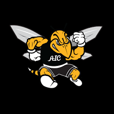 Eric Lang on how AIC is staying game ready – Seamore Sports