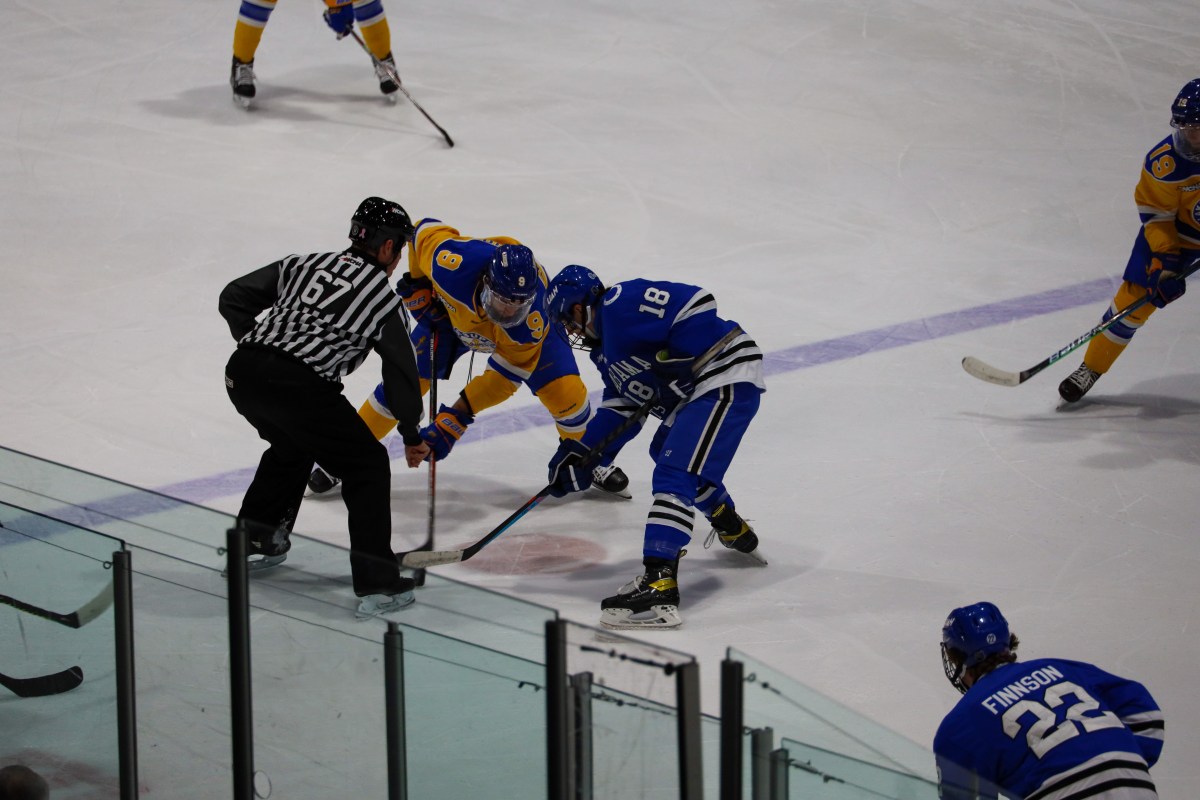 Tyrone Bronte: Humble on a Rollercoaster – Seamore Sports