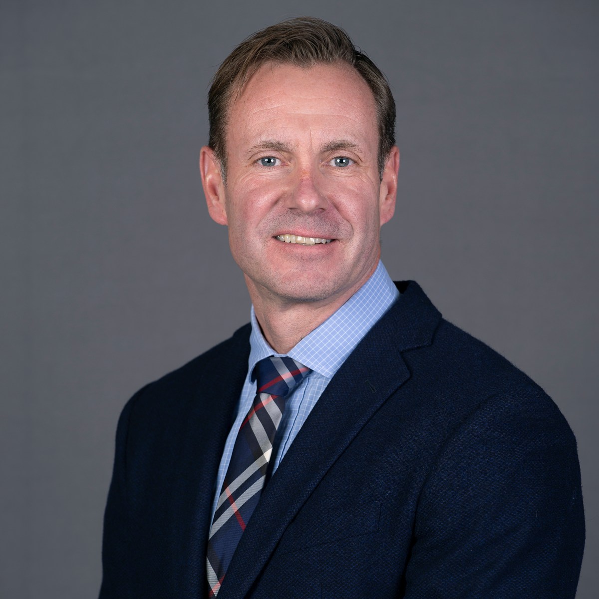 “He cares so much”, learn how RMU’s Mike Corbett developed his coaching ...