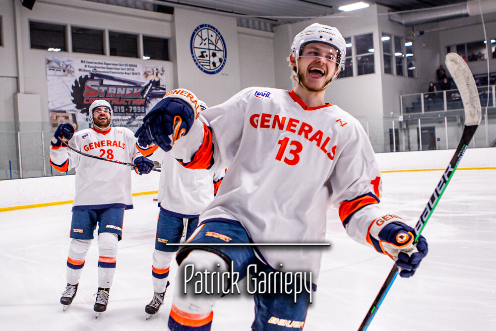 #ComittedJYoung: Jonathan Young heads to St Olaf-Read more – Seamore Sports